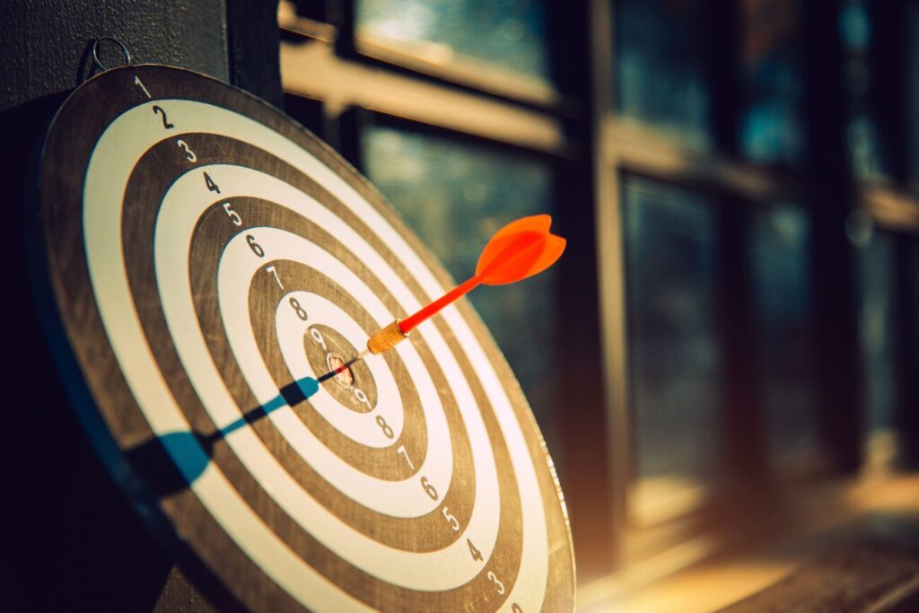 Como Controlar Tarefas e alcançar suas metas - App de Tarefas no WhatsApp