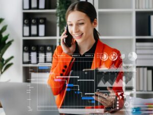 A importância de Medir a Produtividade da sua equipe - App de Tarefas ...