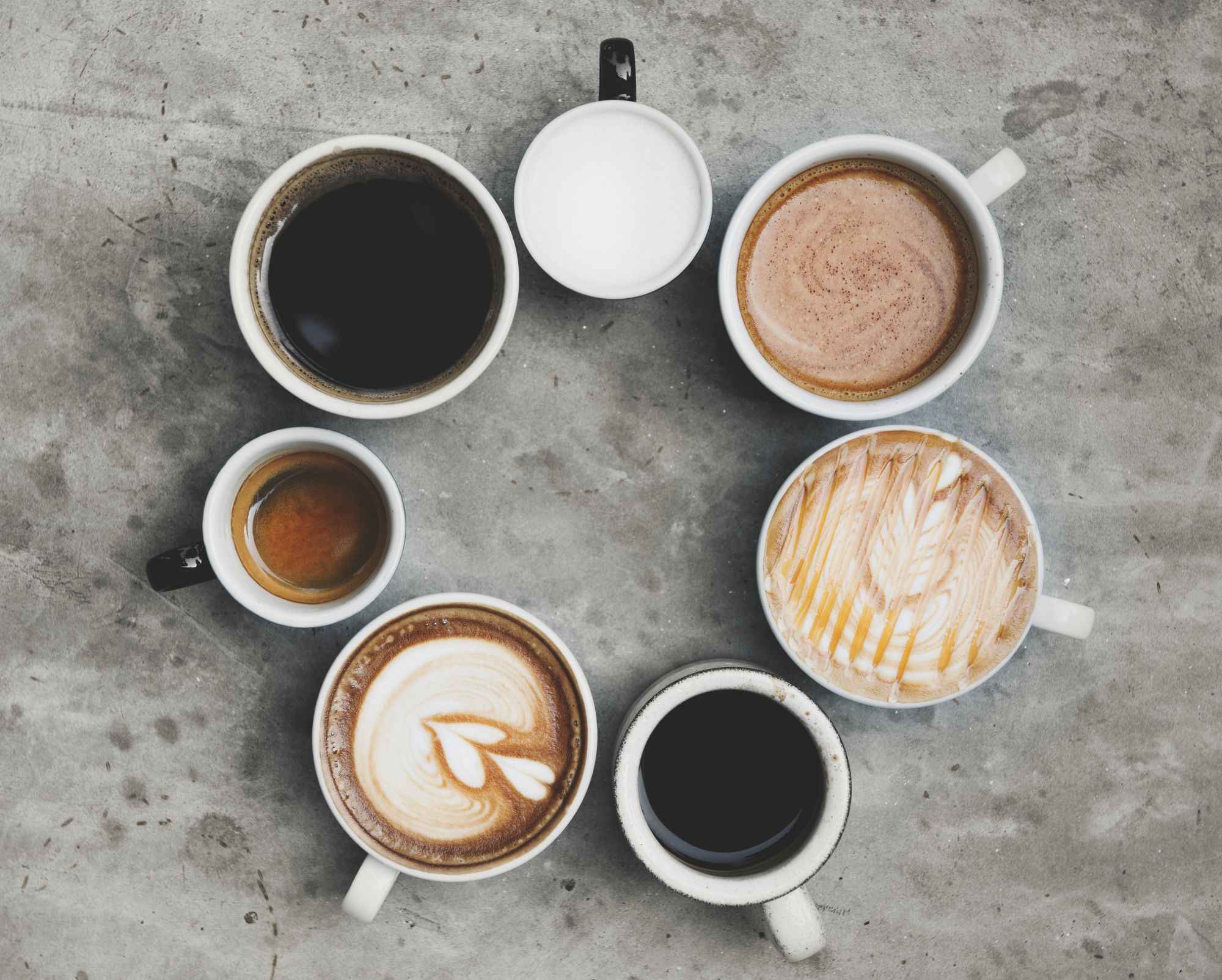 O ritual do café e como ele pode melhorar o Trabalho em Equipe - App de ...